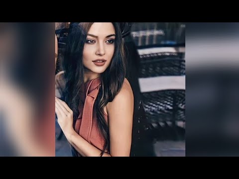 BOOM💥HANDE ERCEL AND HAKAN SAPANCI'S LOVE GROWING DAYBYDAY😍 #handeerçel ...