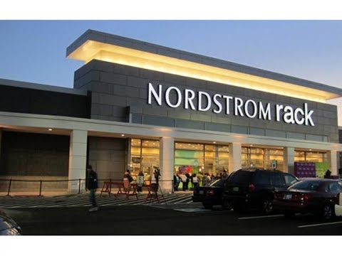 Nordstrom Rack Employees falsely call police on 3 Black men in ...