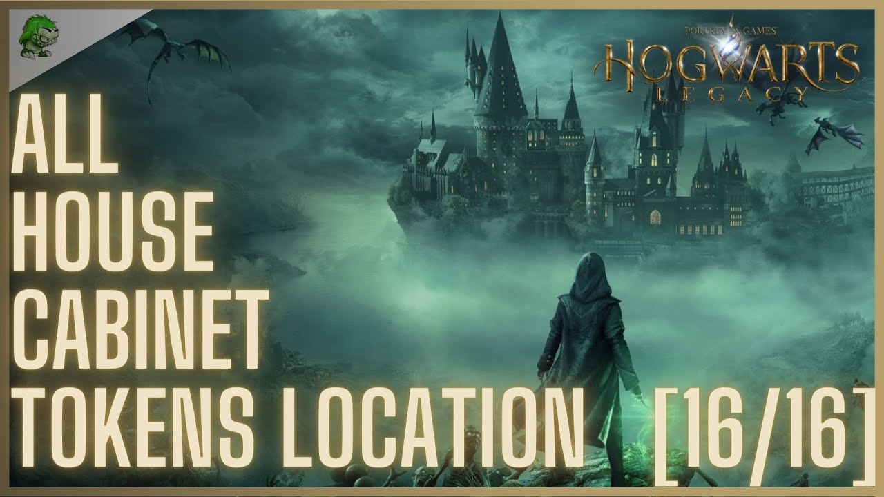 Hogwarts Legacy All House Cabinet Tokens Location YouTube hogwarts-legacy-all-house-cabinet-tokens-location-youtube