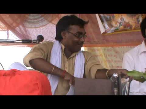 स्वर सम्राट बृजेश कुमार शास्त्री जी को नहीं देखा तो आज देख लो स्वर और संगीत सन 2010 की यादें