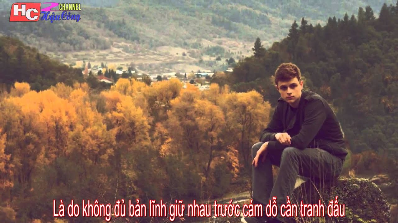 Cho part 2 Sendoh Video Lyrics - YouTube