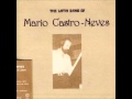 Mario Castro Neves – Stop, Look & Listen (2005, CD) - Discogs