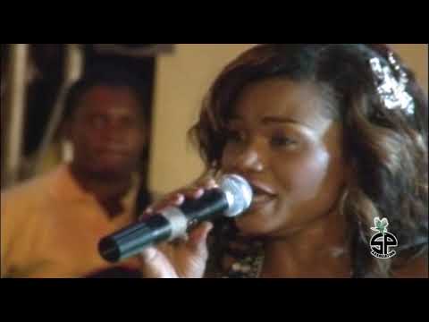 CONCERT LIVE DE SERGEO POLO - YouTube