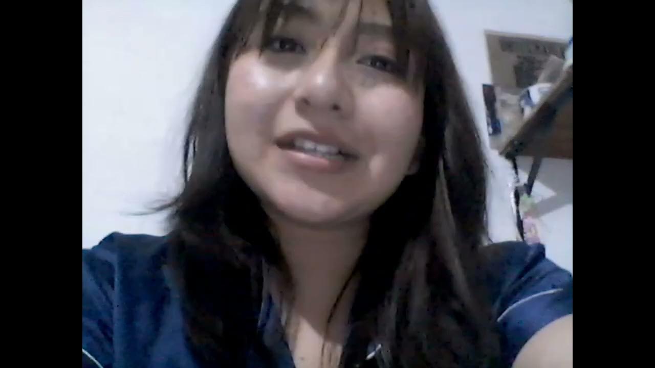 Conclusión PI B2 CD - YouTube