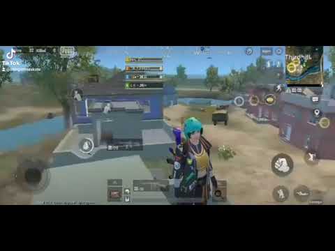 DANCING SCRIM TRIP WITH MY BEST FRIEND AHHAHAHA#gaming - YouTube