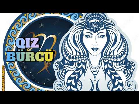 QIZ BÜRCÜ. Həftəlik bürc proqnozu (27 İYUL-2 AVQUST) Arzularınız Gerçəkləşəcəkmi?
