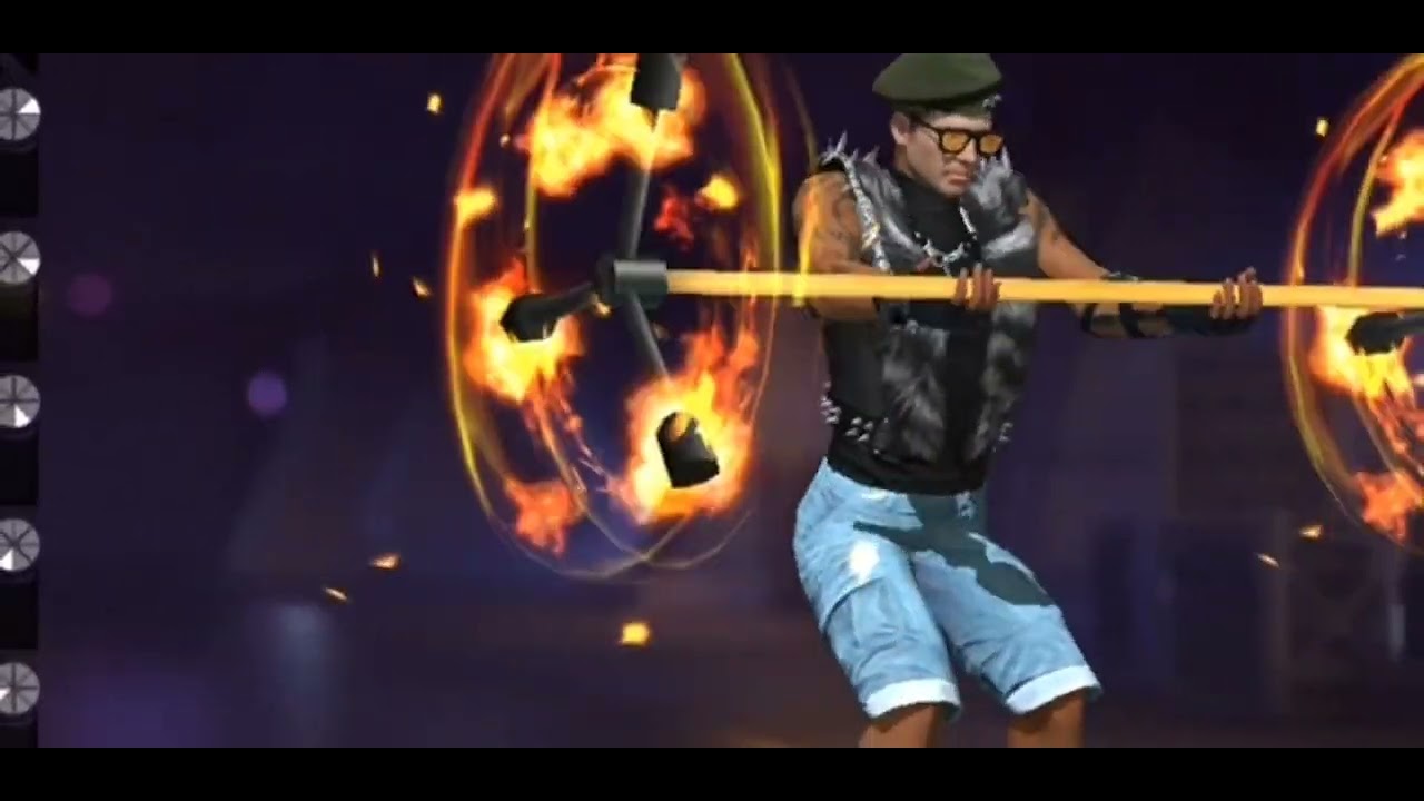 FF video editing ☺️☺️ please subscribe to my channel ff legends tem ...