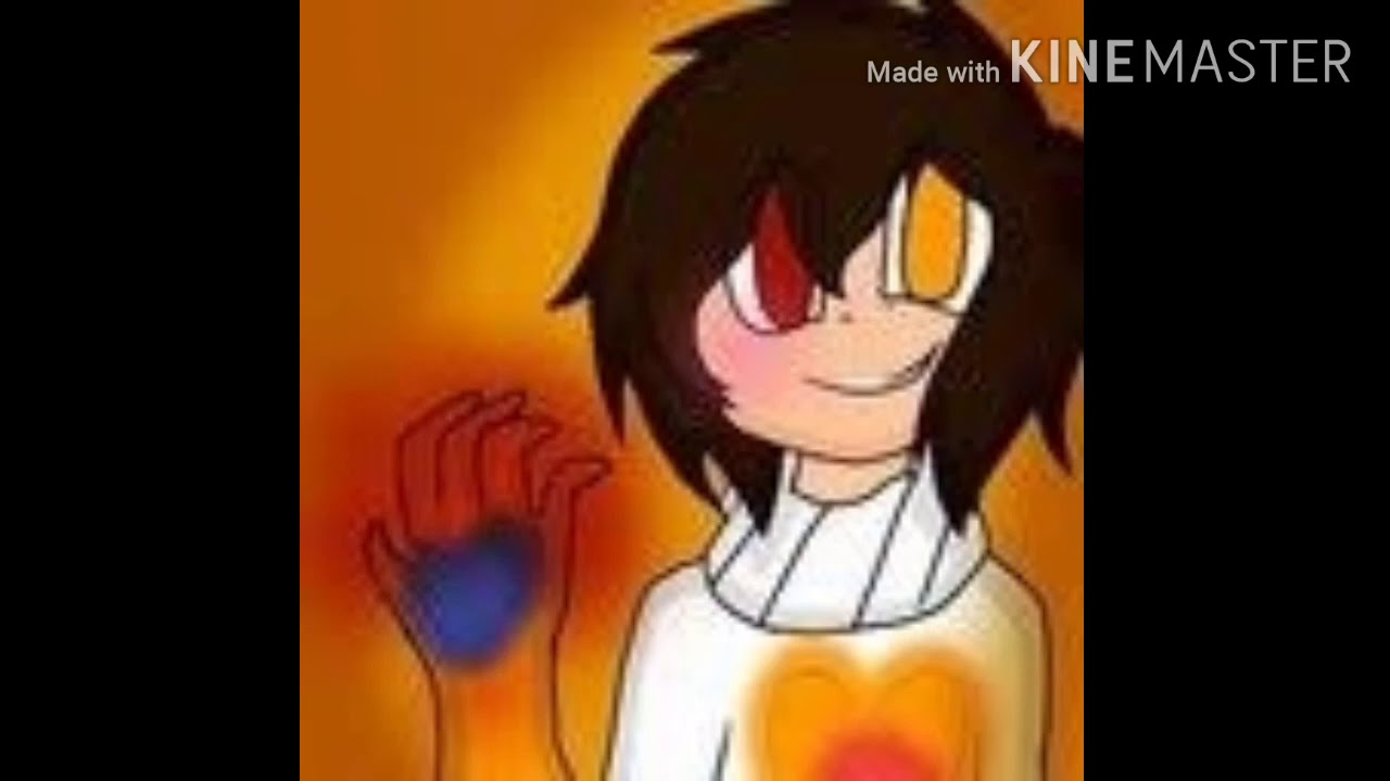 DELTA!SHIFT CHARA - YouTube