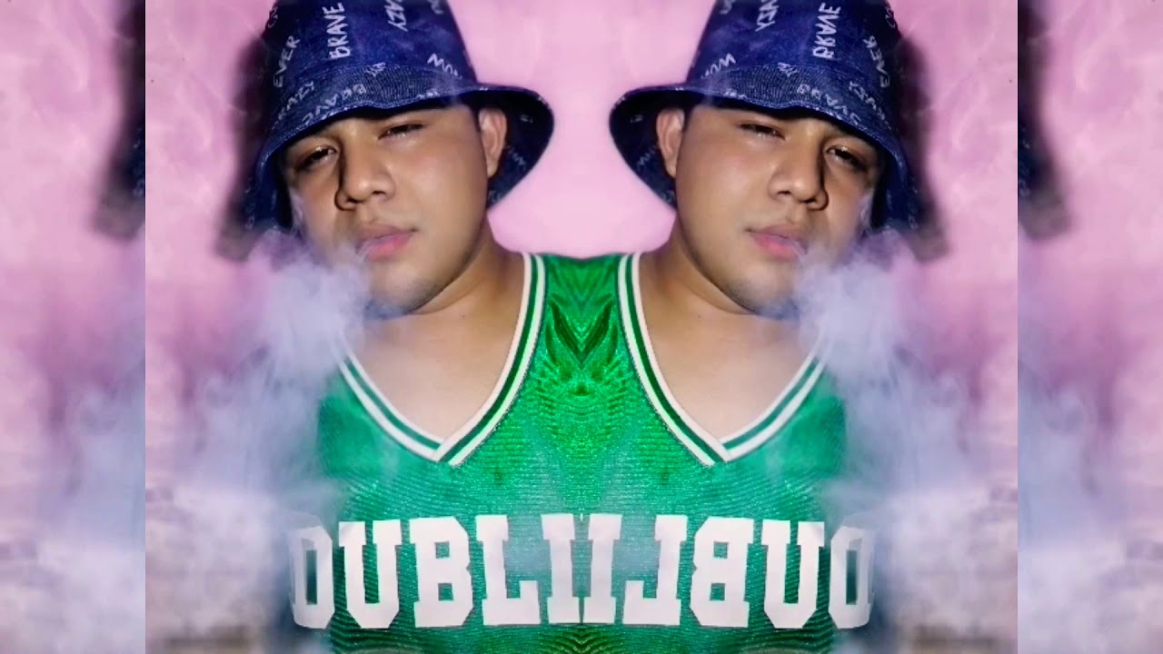 Luis Orta-Soledad(DobleH) - YouTube