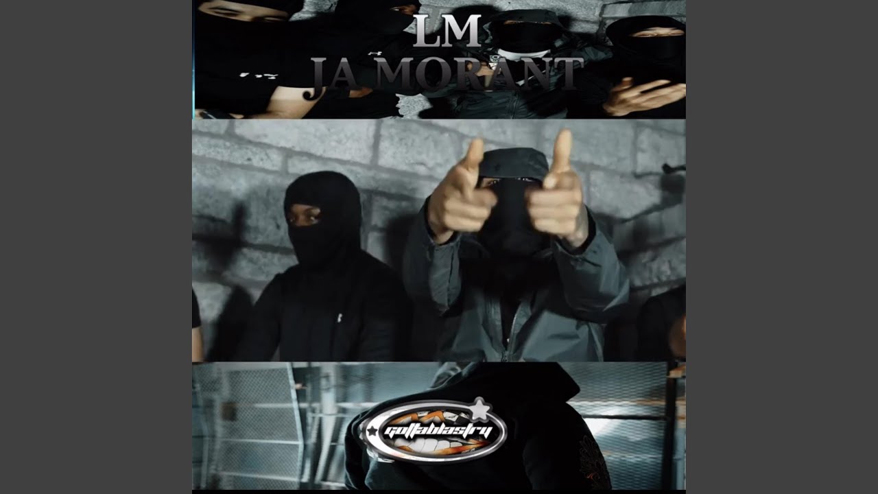 Ja Morant - YouTube