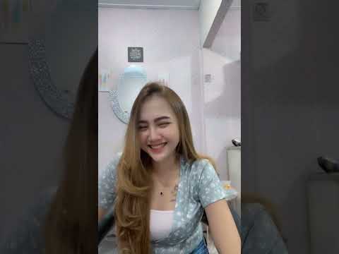 dingin seperti es #trending #shorts #funny #viralvideo