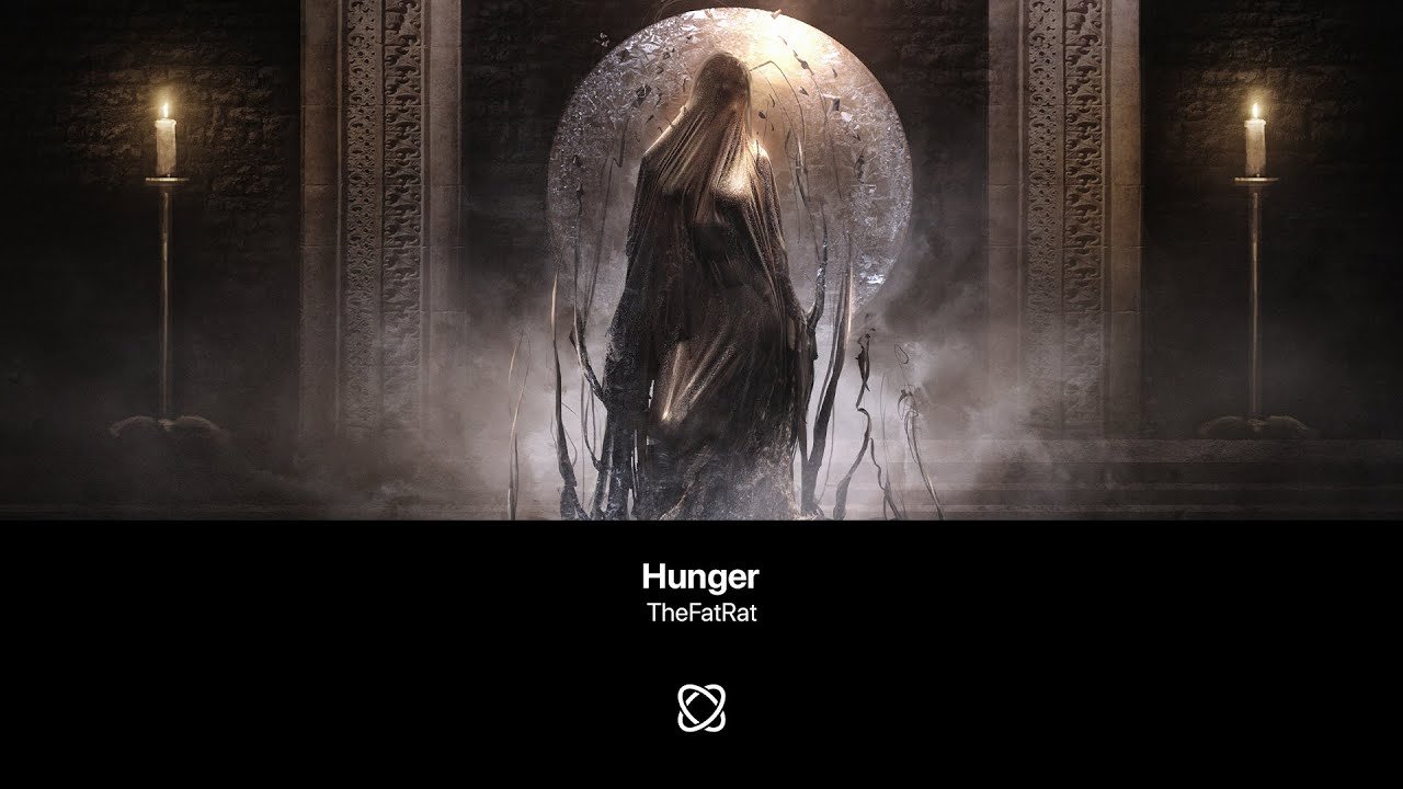 TheFatRat - Hunger (with Subtitles/CC) - YouTube