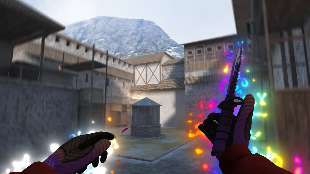 The soul is my game ⚡️ - YouTube