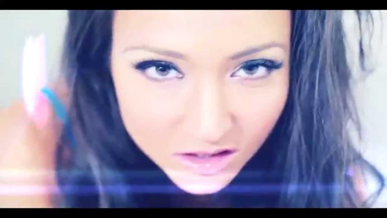 Jason Rosell - Ayy MAMI - YouTube