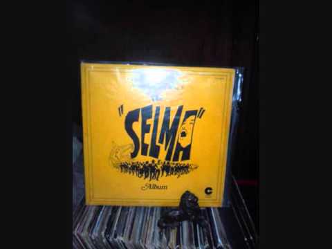THE SELMA ... ALBUM 1976 .... - YouTube