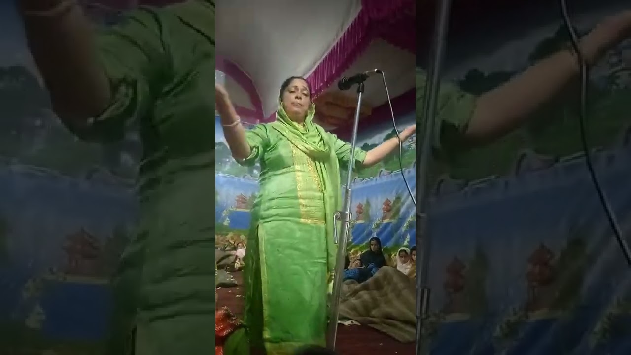 musrat begam and singer mehraj contact no 9622803320 ♥️♥️♥️♥️♥️♥️♥️♥️ ...