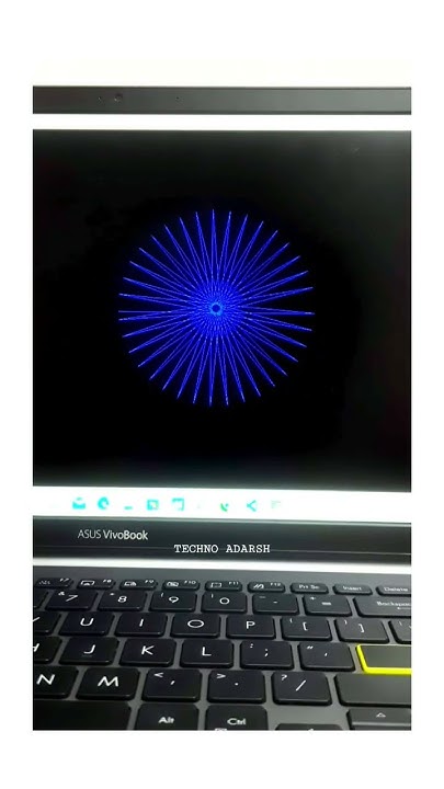 Amazing Design Using Python Turtle || Python turtle graphic - YouTube