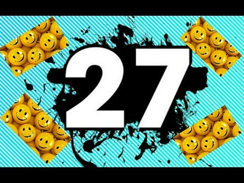 İnsana Mutluluk Veren 27 Durum