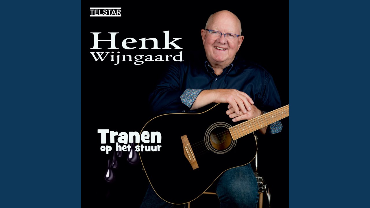 Als 'n Wals (2019 Remaster) - YouTube