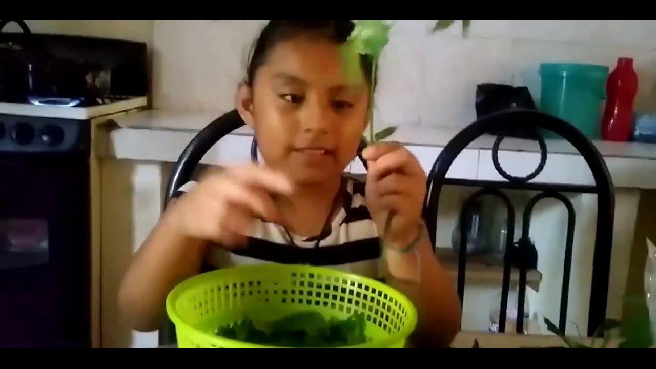 ¿Para qué sirve esto? ¡NO PODRAS CREERLO! | LA COCINA DE MAMÁ 4D FAM ...