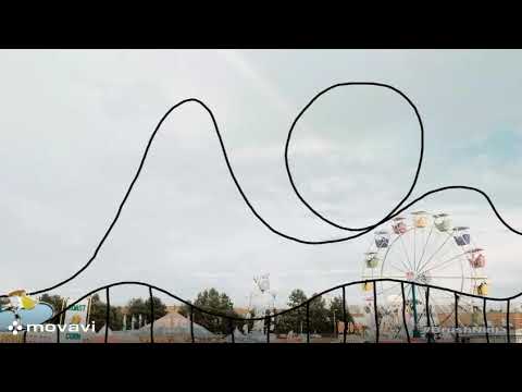 FBLA Exploring Animation