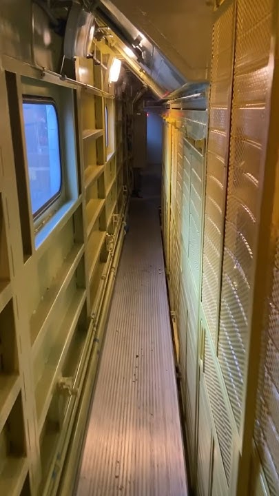 Новый электровоз достался Машинисту Поезда 😎 #железнаядорога #поезда # ...