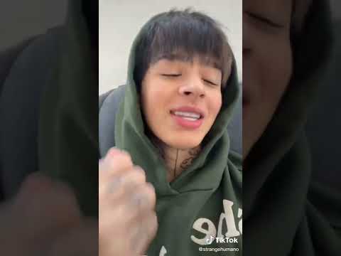 nuevos tik Toks de Max Valenzuela ❤️😇 MAYO & Junio 2022 🐱