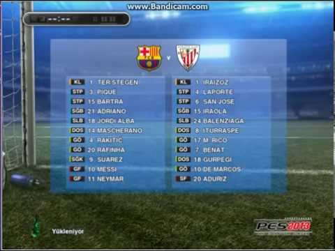 bomba kimi,yetim,sənöl.