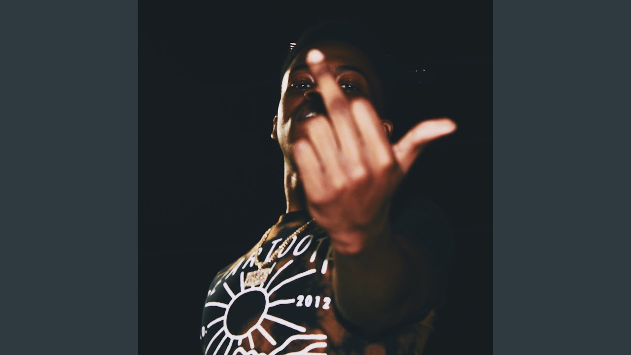 Peace King - YouTube