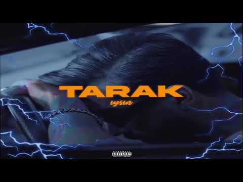 Iysin - Tarak (Official Audio)