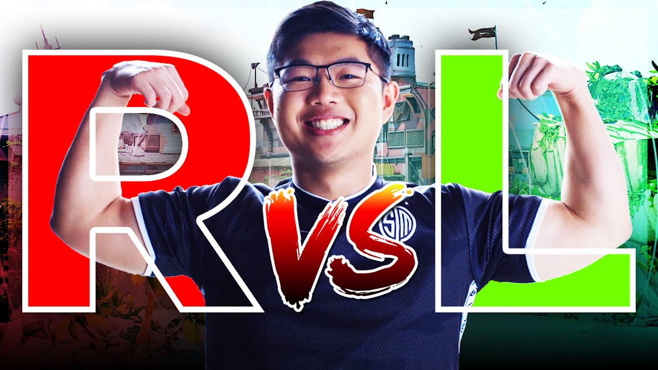 THE BEST LEFT HANDED PLAYER IN VALORANT TSM WARDELL YouTube the-best-left-handed-player-in-valorant-tsm-wardell-youtube