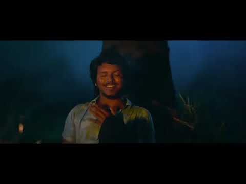 Memu Famous Theatrical Trailer | May 26th | Sumanth Prabhas | Movie ...