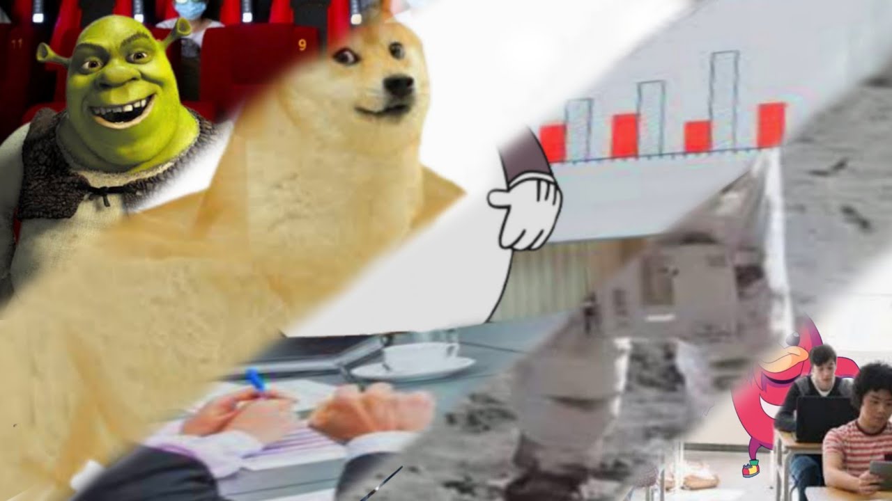 metaverse skins - YouTube