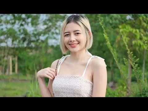 NENG VINA GADIS CANTIK DAN SEKSI CARI JODOH YANG BAIK TULUS DAN SETIA ~ GADIS CANTIK CARI JODOH ...