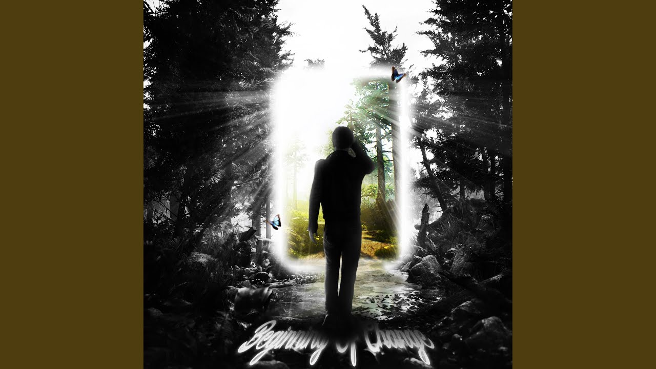 Stella Mea [Prod. by CONCENTRACIA & yungsweety] - YouTube