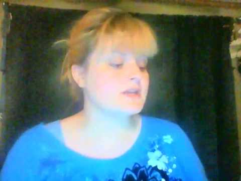 Fuzzy Wonderz - YouTube