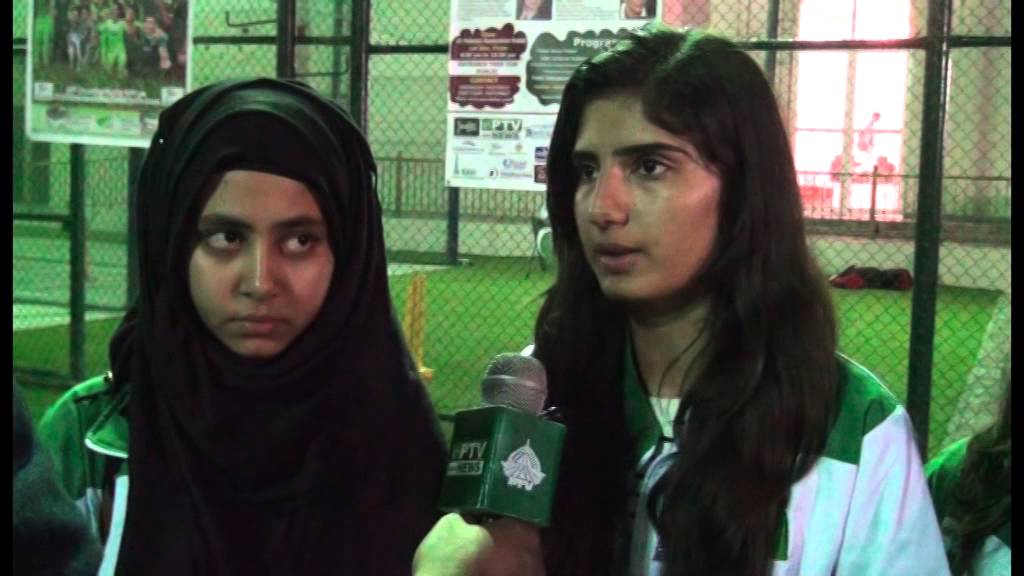 2015 UAE Jump Rope International Competition DUBAI - YouTube