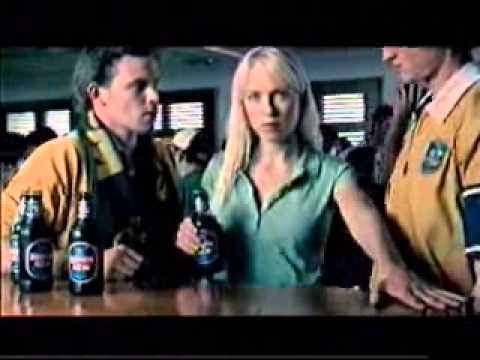 Whatsapp Funny video