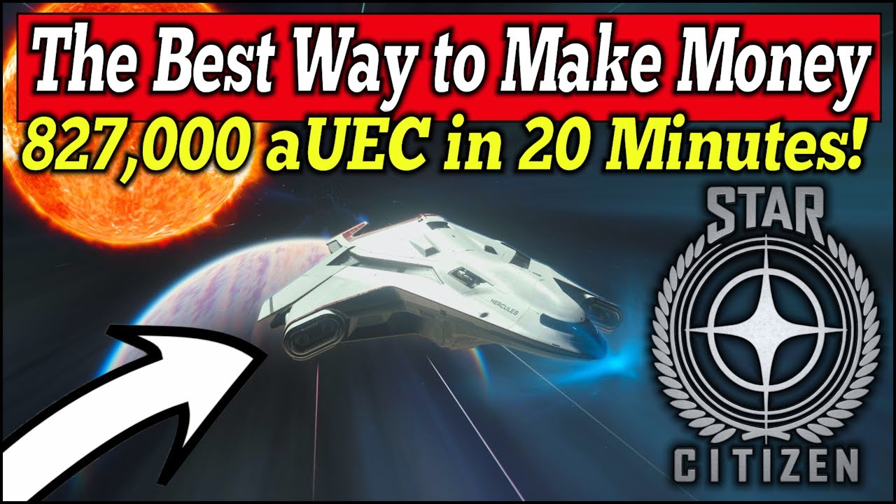 Best Way To Make Money In Star Citizen During 2022 Pirate Week Illegal Blockade Mission Is best-way-to-make-money-in-star-citizen-during-2022-pirate-week-illegal-blockade-mission-is
