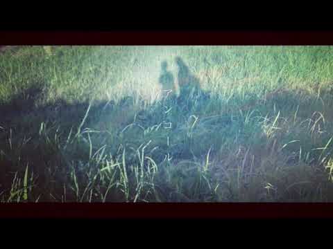 yukar『アンコール』