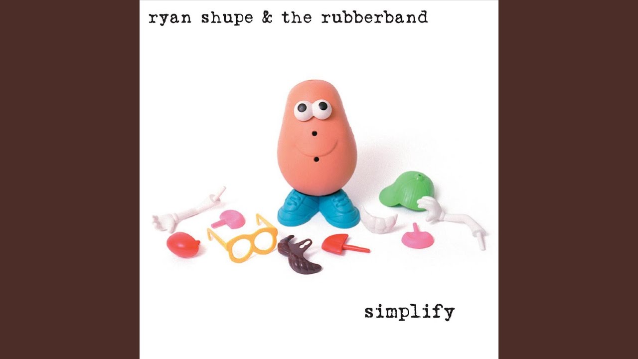 the Bomb Song - YouTube