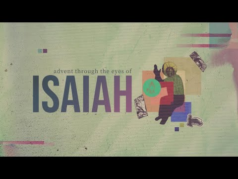 Two Stones (Isaiah 8:14) - YouTube