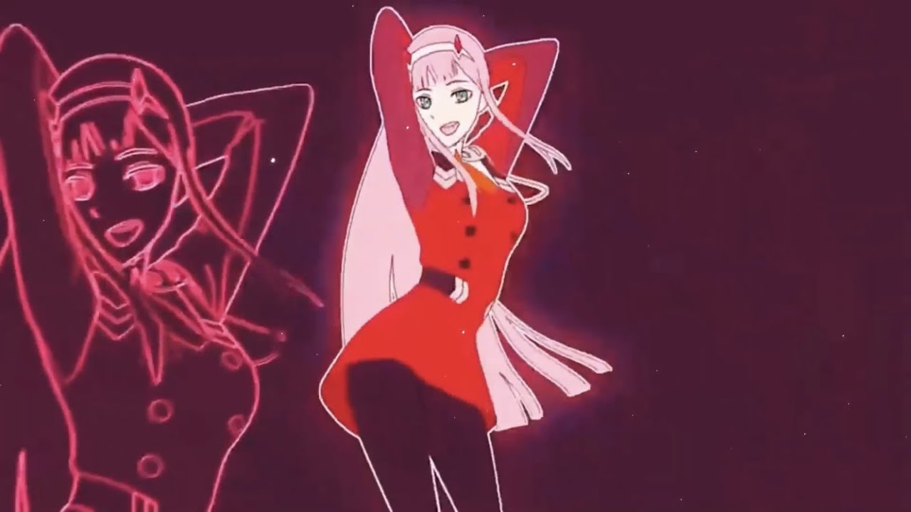 2 Phut Hon Remix (Original) - YouTube