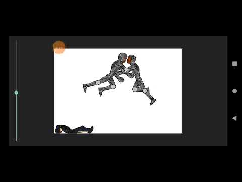 robot metal robot adamı eldu mu 😱💀 👍🏻 abone ol