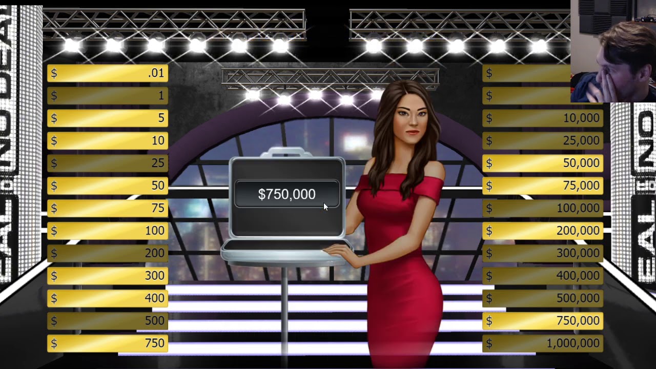 Jerma985 - The moment leading up to the Jerma dumptruck video - YouTube