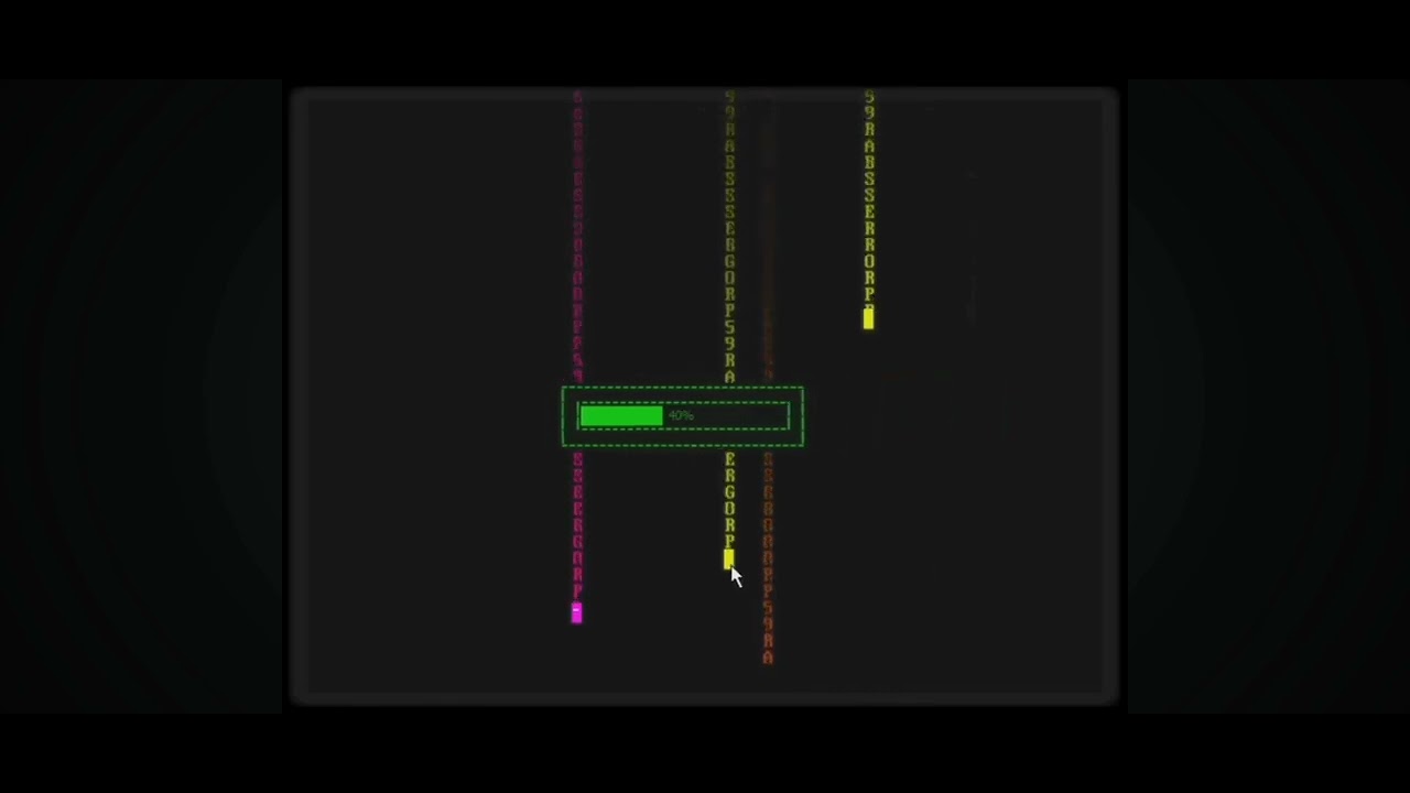 progressbar95 #2 - YouTube