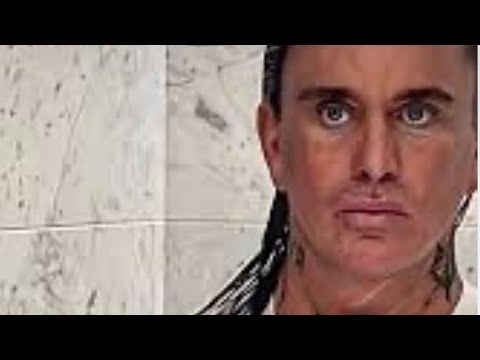 Necati Arabaci - Europe’s Most Notorious Crime Boss - REAL FOOTAGE ...