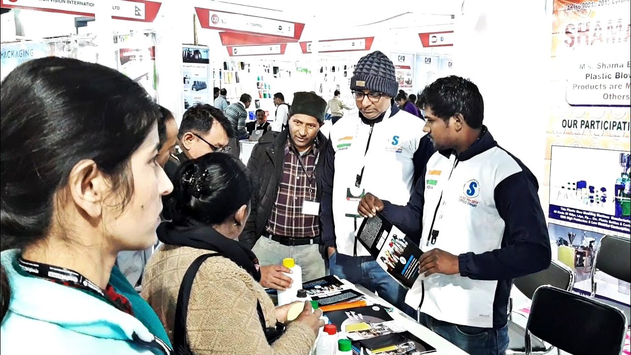 " Nepal 5P " Bhrikuti Mandap Kathmandu Nepal, Participate in his 1st ...