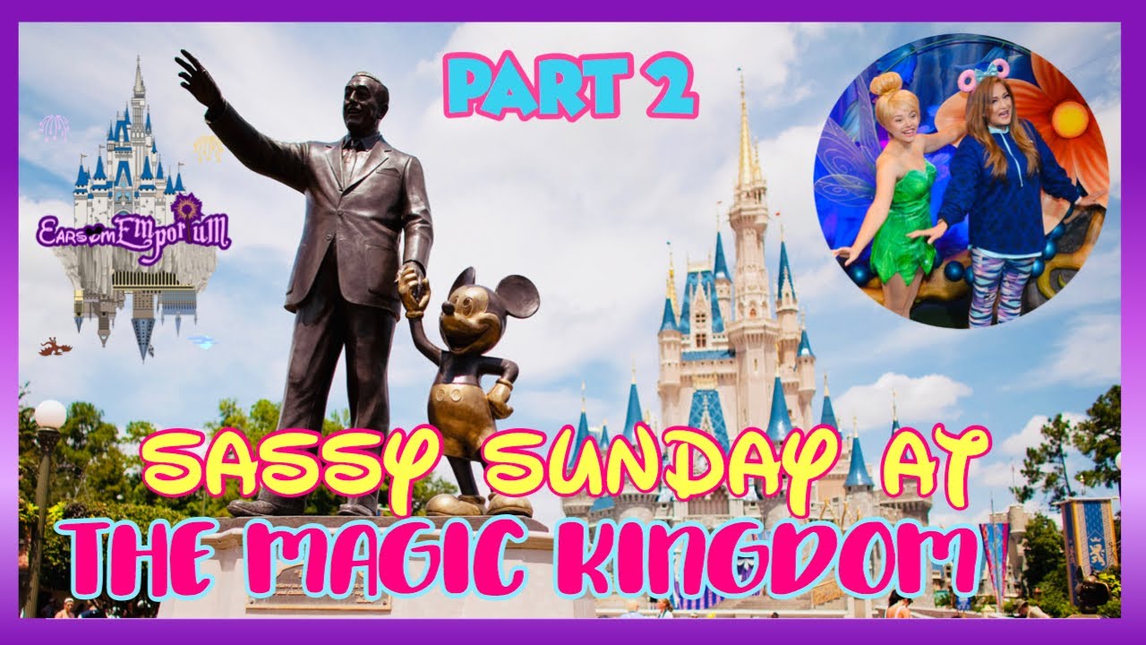 🔴LIVE:Sassy Sunday Part 2|TTA|Move it Shake It - YouTube