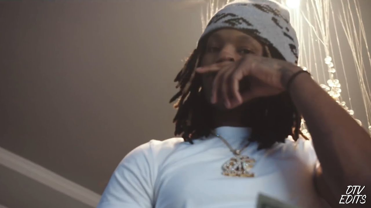 King Von - Let Me Kno Sum ft. Munna Duke (Music Video) - YouTube